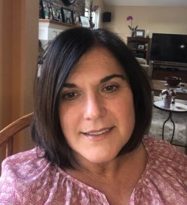 A Chat With Mrs. Wagar | East Side News