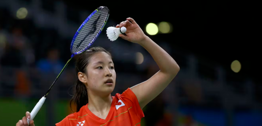 The History of Badminton: Origins, Rules, and Legacy | East Side News